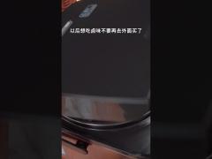 チョシャン 塩塩 塩塩 塩塩 塩塩 塩塩 塩 塩 塩 塩 塩 塩 塩 塩 塩 塩 塩 塩 塩 塩 塩 塩 塩 塩 塩 塩 塩 塩 塩 塩 塩 塩 塩 塩 塩 塩 塩 塩 塩 塩 塩 塩 塩 塩 塩 塩 塩 塩 塩 塩 塩 塩 塩 塩