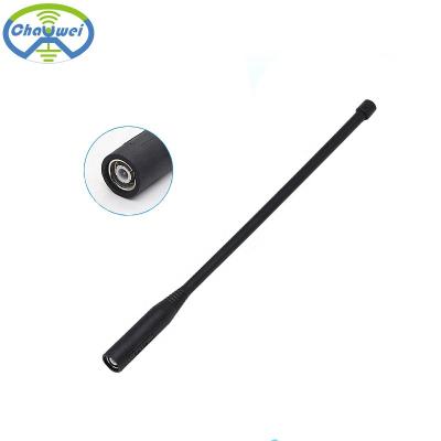 Cina antenna ultra a bassa frequenza di 2dBi 512MHz in vendita