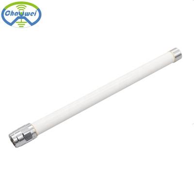 Cina guadagno impermeabile Wifi di Lora External Antenna IP65 della vetroresina 868MHz alto in vendita