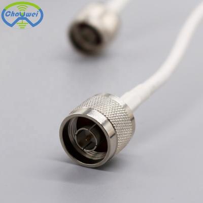 Cina antenna 8dBi verticale del pannello di 698MHz 4G Mimo Lte Directional High Gain in vendita