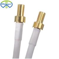 China 3dBi Mimo 3G 4G 5G Antenna for sale
