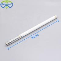 China 433MHz Ultra Low Frequency Antenna for sale