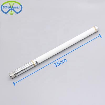 Cina antenna ultra a bassa frequenza 433MHz in vendita