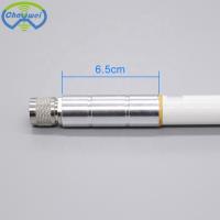 China 433MHz Ultra Low Frequency Antenna for sale