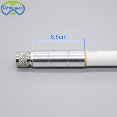 Cina antenna ultra a bassa frequenza 433MHz in vendita