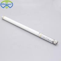 China 433MHz Ultra Low Frequency Antenna for sale