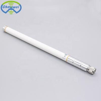 Cina antenna ultra a bassa frequenza 433MHz in vendita