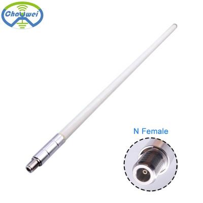 Cina vetroresina 10dBi di 868MHz 915MHz Lora External Antenna Omni Directional in vendita