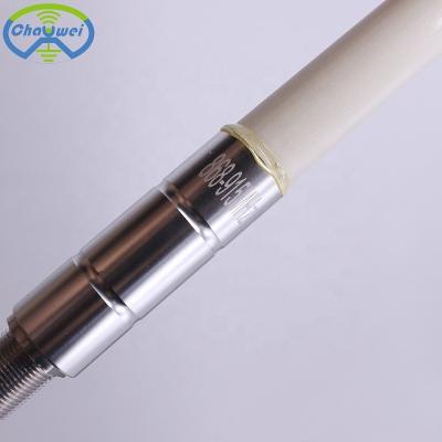 Cina vetroresina 10dBi di 868MHz 915MHz Lora External Antenna Omni Directional in vendita