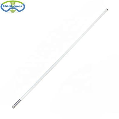 Cina vetroresina 868MHz 915MHz di 8dBi Lora External Antenna Omni Directional in vendita