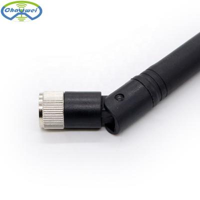 中国 450MHz超低頻度のアンテナ長期ブスターのWifiのアンテナ2dBi 販売のため