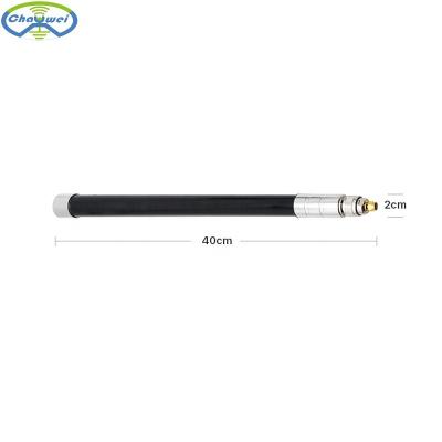 Cina connettore maschio di Lora External Antenna 915MHz N della vetroresina 6dBi in vendita