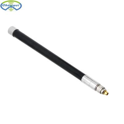 Cina connettore maschio di Lora External Antenna 915MHz N della vetroresina 6dBi in vendita