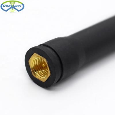 China 433MHz 3dBi Lora External Antenna Te koop