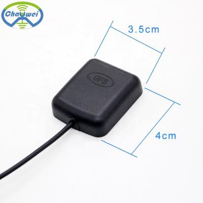 Cina Posizione che segue l'antenna 5dBi 1575.42MHz di GPS Wifi per le automobili di marca del Giappone in vendita