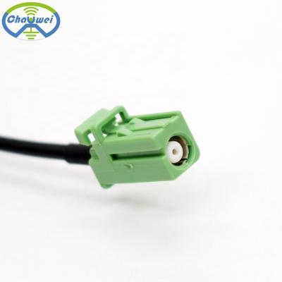 Cina Posizione che segue l'antenna 5dBi 1575.42MHz di GPS Wifi per le automobili di marca del Giappone in vendita
