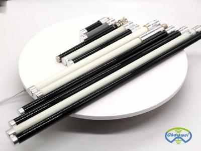 Cina Vetroresina a due bande omnidirezionale all'aperto impermeabile 2500MHz dell'antenna 2.4G 5.8G in vendita