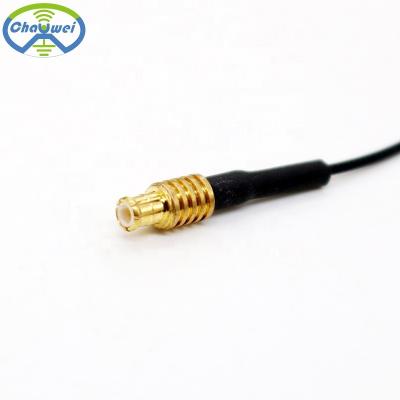 Cina Polarizzazione universale dell'antenna 20dBi 1575.42MHz RHCP dell'automobile dei Gps dell'aletta dello squalo in vendita