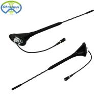 China 5dBi Universal Car Aerial Antenna for sale