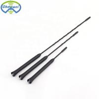 China 5dBi Universal Car Aerial Antenna for sale