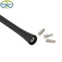 China 5dBi Universal Car Aerial Antenna for sale