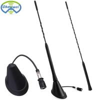 China 5dBi Universal Car Aerial Antenna for sale