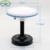 China 1575.42MHz maak de Antenne van GPS waterdicht Wifi Te koop