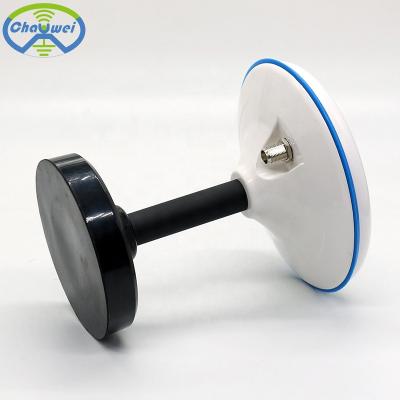 China 1575.42MHz maak de Antenne van GPS waterdicht Wifi Te koop