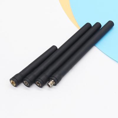 China 50ohm 3dBi Openluchtlora antenna 930MHz met SMA-Schakelaar Te koop