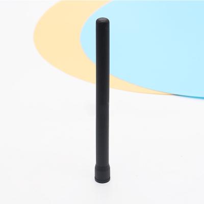China 50ohm 3dBi Openluchtlora antenna 930MHz met SMA-Schakelaar Te koop