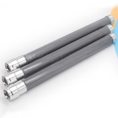 China Chaowei 433 Lora External Antenna Te koop