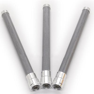 China Chaowei 433 Lora External Antenna Te koop