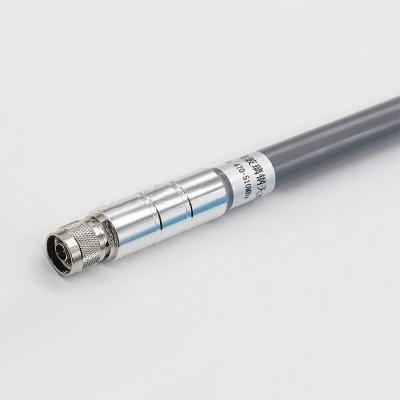 Cina Stazione base impermeabile all'aperto dell'antenna ultra a bassa frequenza FRP di LoRa 510mhz in vendita