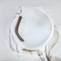 China Smooth Lining Ffp2 Face Mask , Disposable Nose Mask Compatible With Spectacles for sale