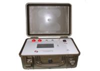 China 0.02 Class CT PT Test Equipment for sale