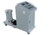China 2.5% AC High Voltage Test , 70KV DC High Voltage Test for sale