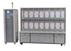 China 0.05 Lab Electric Meter Test Equipment Set Output Independently for sale
