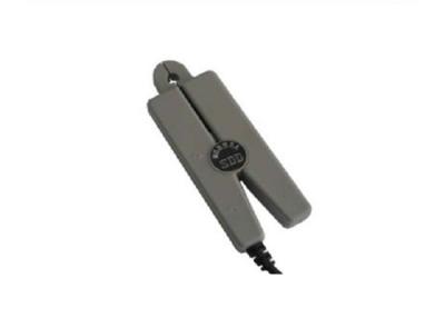 China 6mm AC Current Clamp Probe With High Content Nickel Metal Core for sale