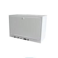 China Touchable Transparent Lcd Screen For Supermarket Long Term Availability for sale
