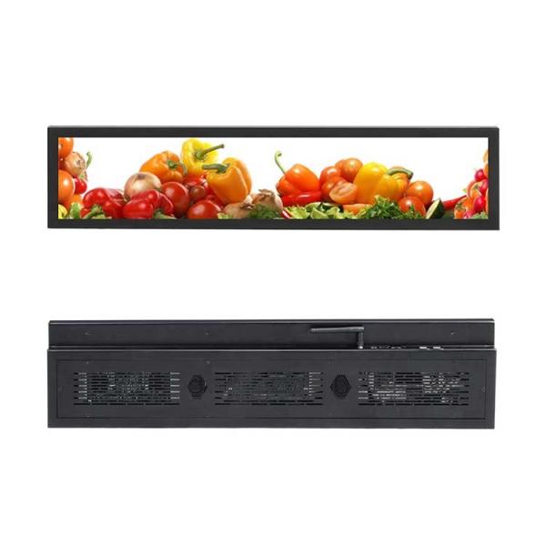 1920x540 450cd/m2 34,9