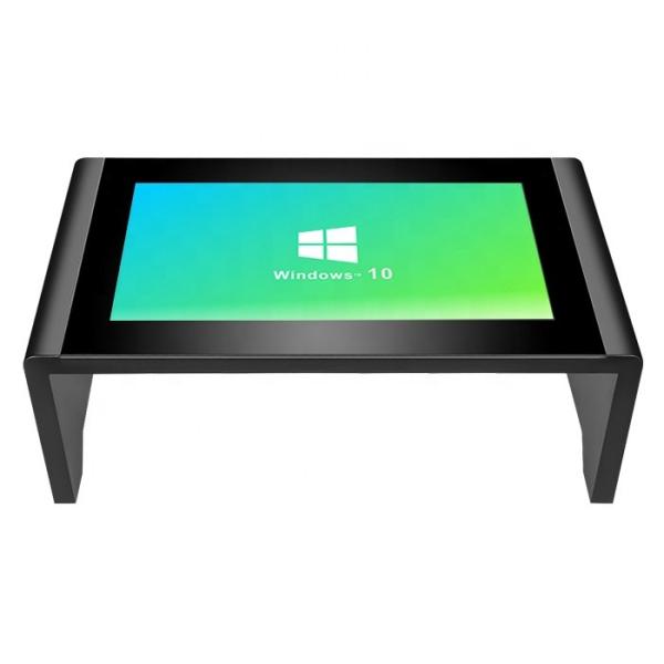 10 punti di 55W 43