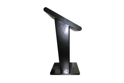 China Floor Stand 1920x1080 43