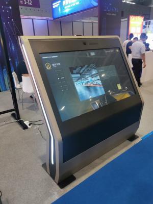 China 1.8Ghz 65