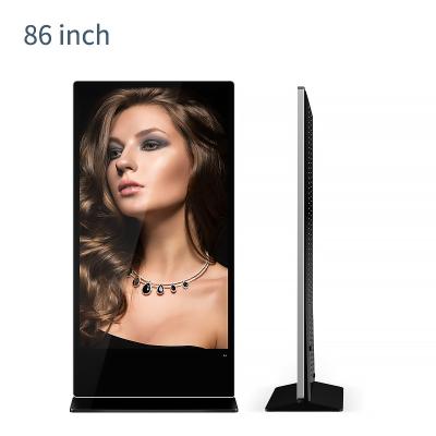 Cina RK3288 CortexA17 86