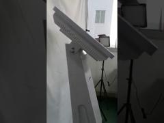 HDMI 43“ Interactieve het Touche screenlijst van 2W 500cd/m2