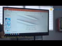 Zamak 향수 모자