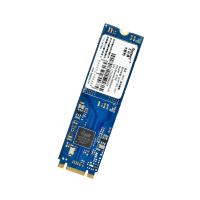 China 2280 M 2 SSD 240gb Ngff K7N8 Msata Solid State Drive for sale