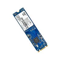 China Ultrabook M2 2280 Sata 3 128gb Ngff SSD Msata Internal Solid State Drive for sale