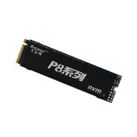 China P8 M 2 NVMe SSDs PCIe 128GB SSD Solid State Drive for sale