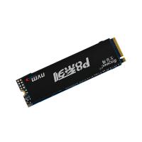China M 2 256gb Pcie NVMe SSD 2280 Internal SLC Solid State Drive For Macbook for sale